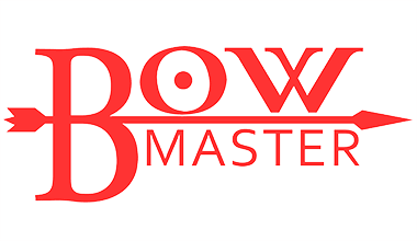 BOW MASTER - 香港 – 標記為“Category_Mount Base 」 – WGC Shop