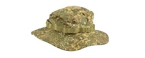 Headwears - WGC Shop