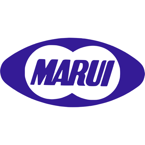 TOKYO MARUI 東京丸井－領先的氣槍製造商 – 已標記Model_SAIGA-12K“ – WGC Shop