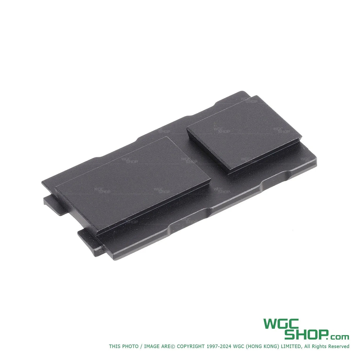 5KU Aimpoint ACRO Mount Base for Marui G17 Gen5 MOS Airsoft ( GBTM17G5 ...