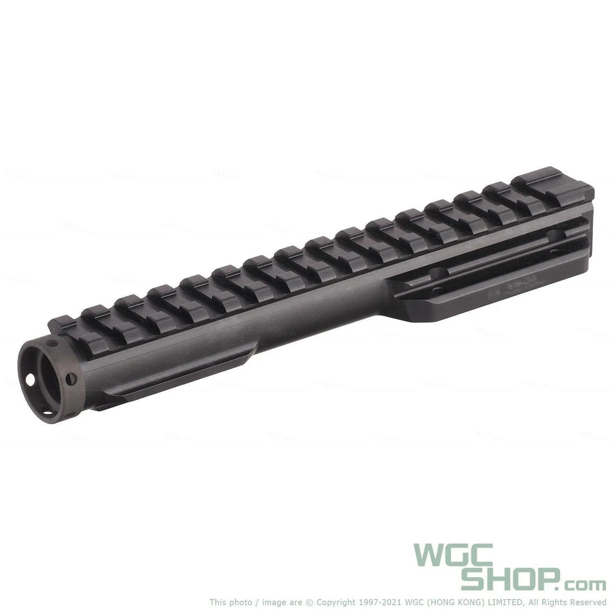 5KU VS-33 Style Gas Tube for GHK / LCT Standard AK Series ( 5KU-346 ...