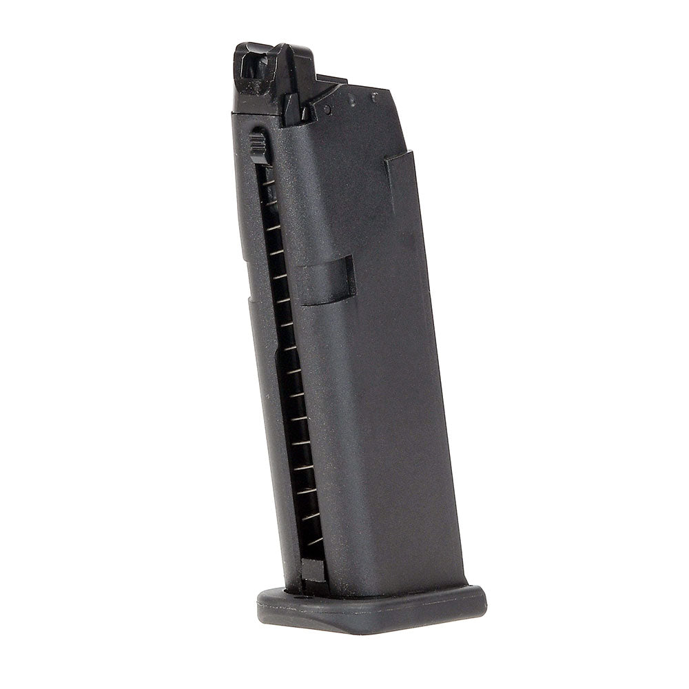 UMAREX / VFC G19 Gen5 20Rds Gas Airsoft Magazine – WGC Shop