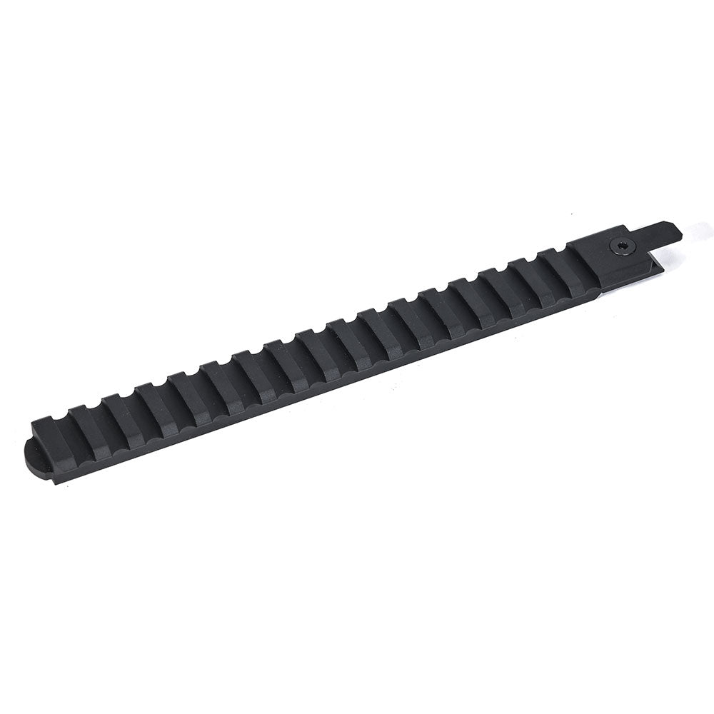 VFC Tactical Upper Receiver Rail for FNC GBB Airsoft – WGC Shop