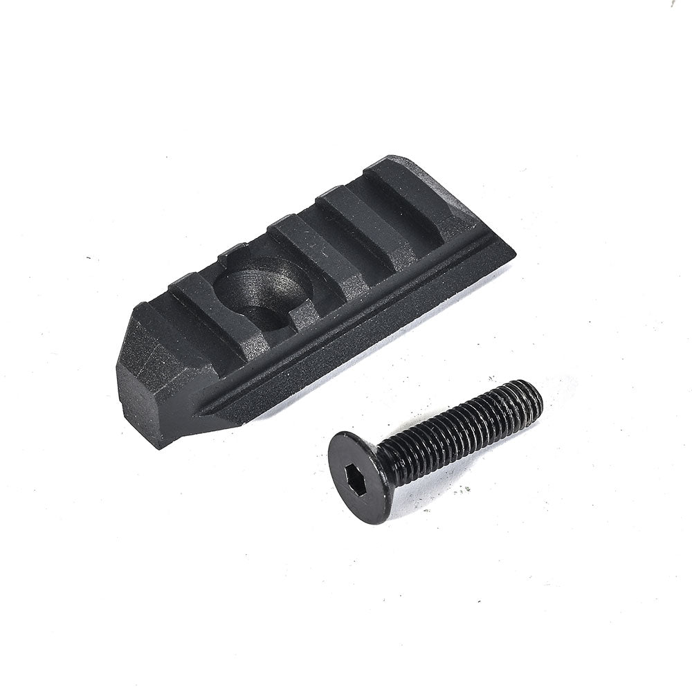 VFC Tactical Stock Adaptor for FNC GBB Airsoft – WGC Shop