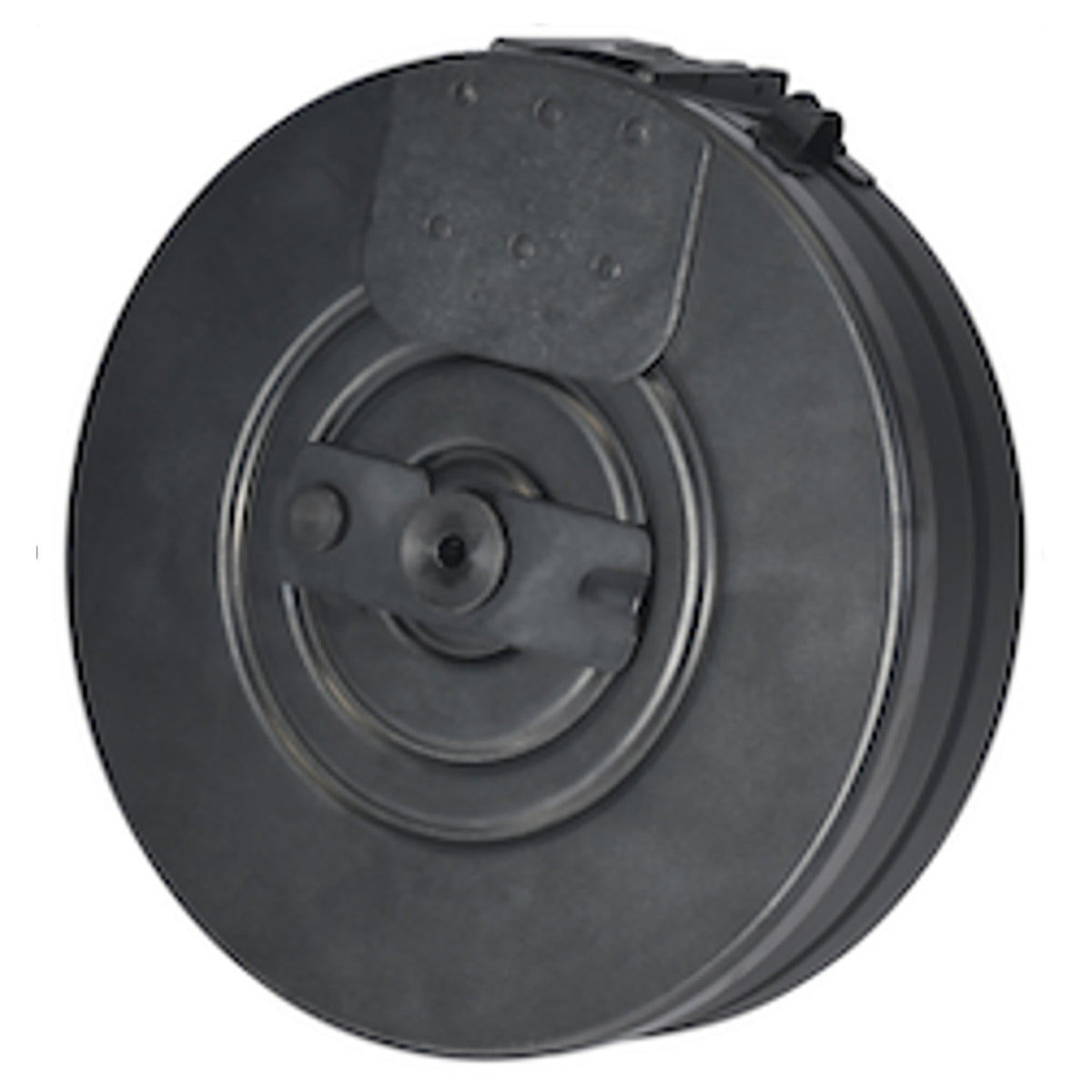 VFC Inflatable Drum Magazine for PPSH-41 GBB Airsoft – WGC Shop