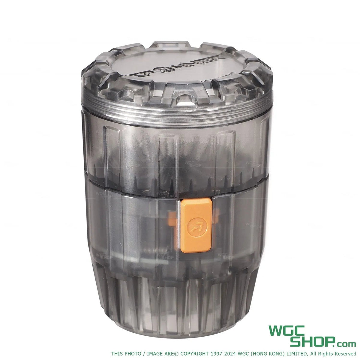 ACETECH Spawner BB Loader - WGC Shop
