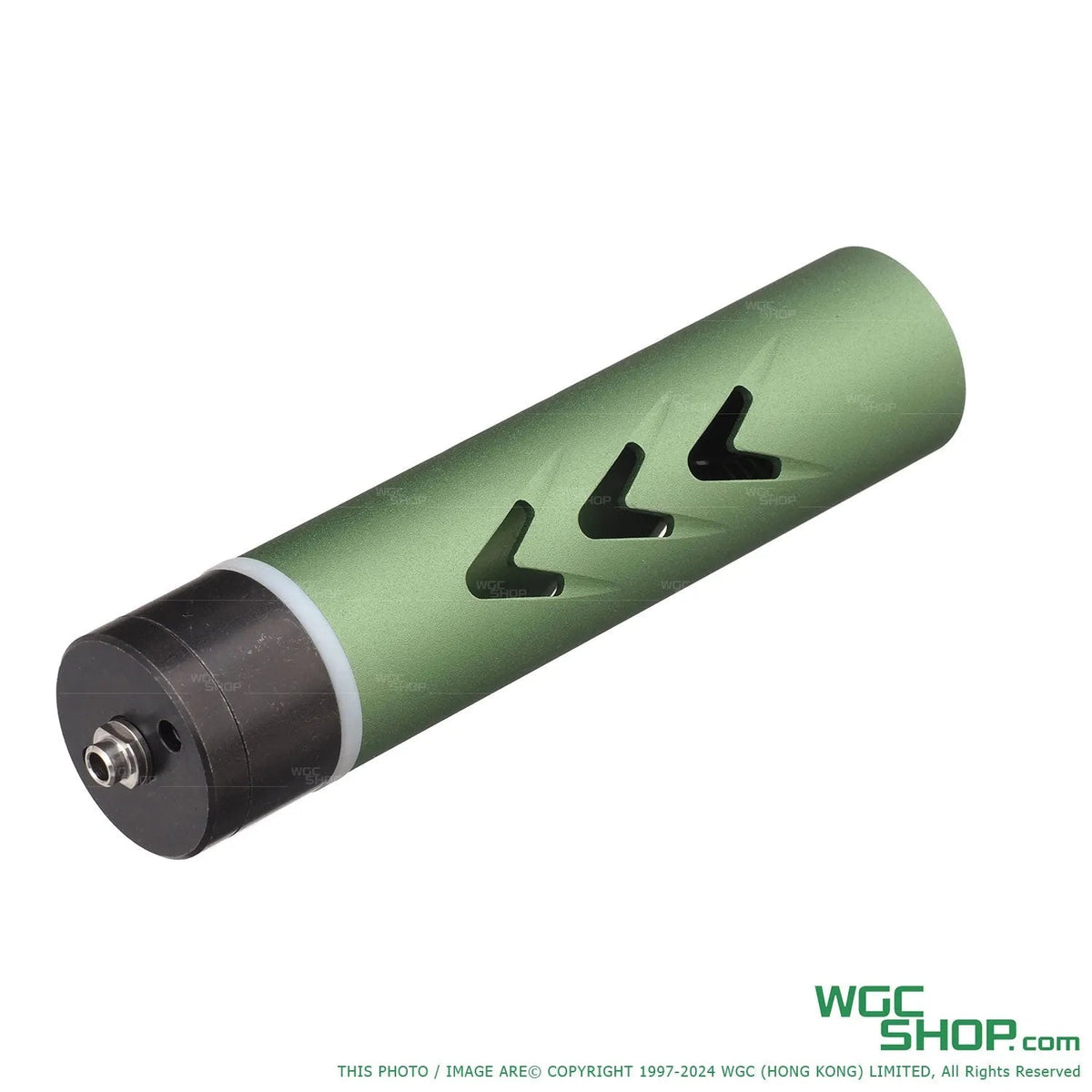 ACTION ARMY M130 CO2 Power Chamber for AAC-C1 Airsoft - WGC Shop