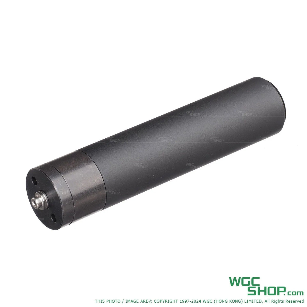 ACTION ARMY Original 1J CO2 Power Chamber for AAC-C1 Airsoft - WGC Shop