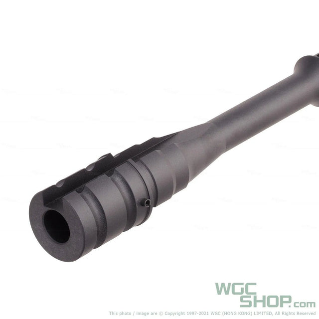 AIRSOFT ARTISAN 10 Inch M LOK Handguard Set For SIG AIR VFC MCX Virt airsoft-artisan-10-inch-m-lok-handguard-set-for-sig-air-vfc-mcx-virt