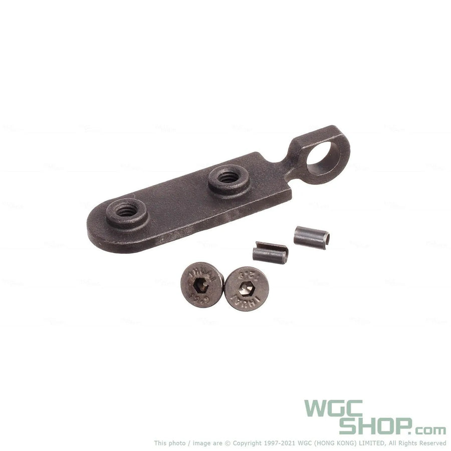 AIRSOFT ARTISAN 10 Inch M LOK Handguard Set For SIG AIR VFC MCX Virt airsoft-artisan-10-inch-m-lok-handguard-set-for-sig-air-vfc-mcx-virt