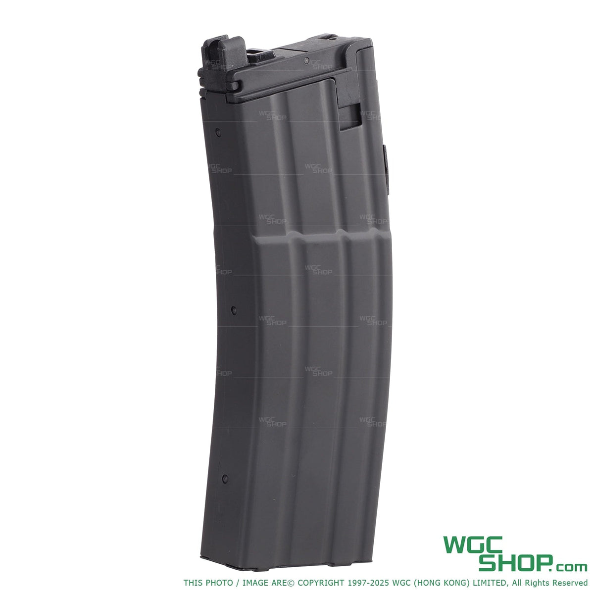 APS 30Rds Co2 Magazine for GBox Series M4 GBB - WGC Shop