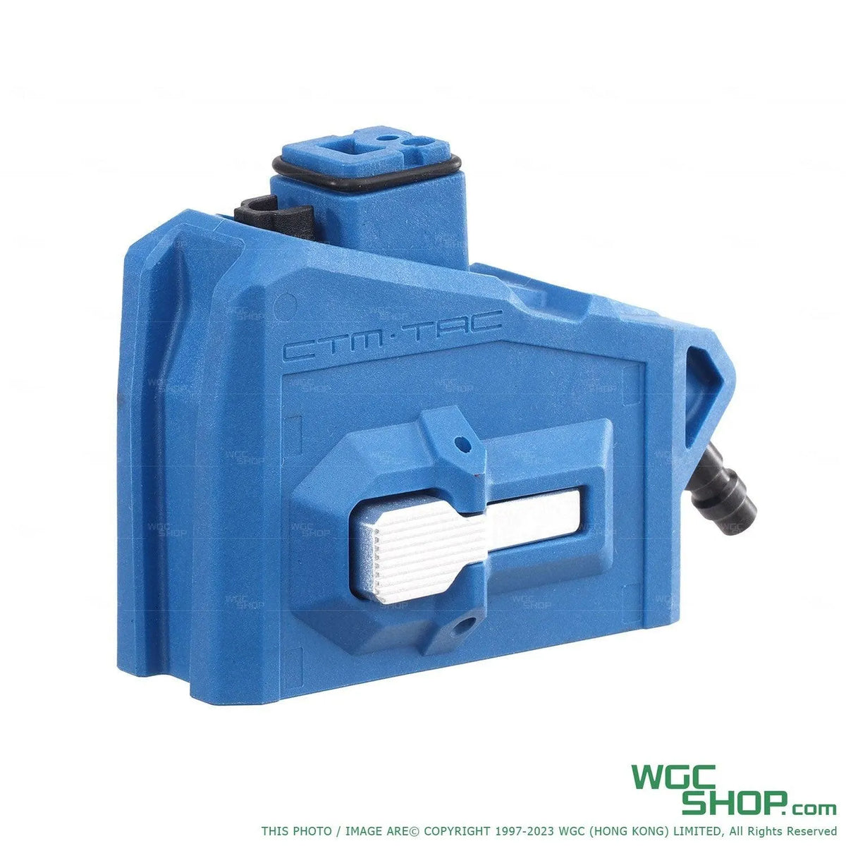 Handgun - Conversion Kits – WGC Shop