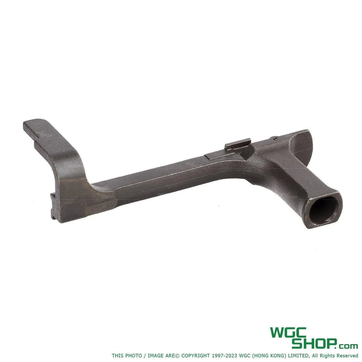 dnA FN MK1 Early Type Cocking Handle Assembly for VFC M249 GBB Airsoft ...