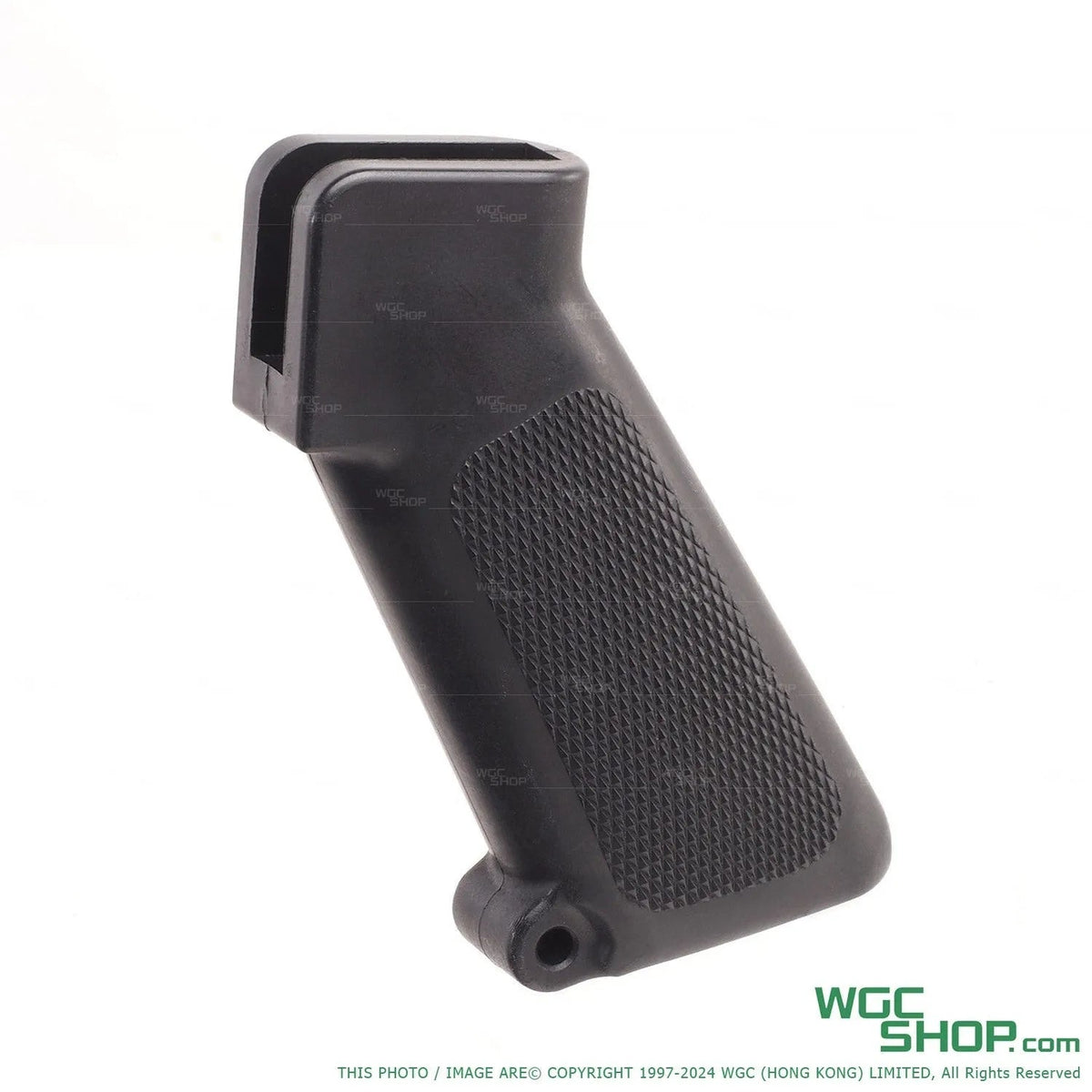 dnA M16A1 Airsoft Pistol Grip - WGC Shop