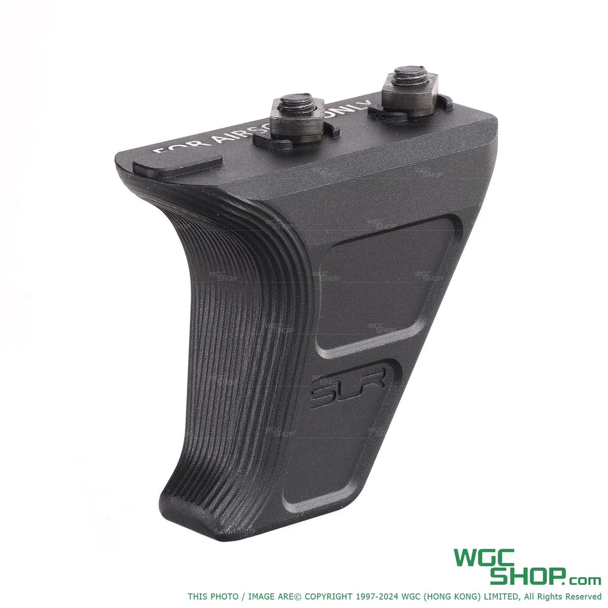 DYTAC SLR Airsoftworks Mod 4 M-Lok Hand Stop - WGC Shop