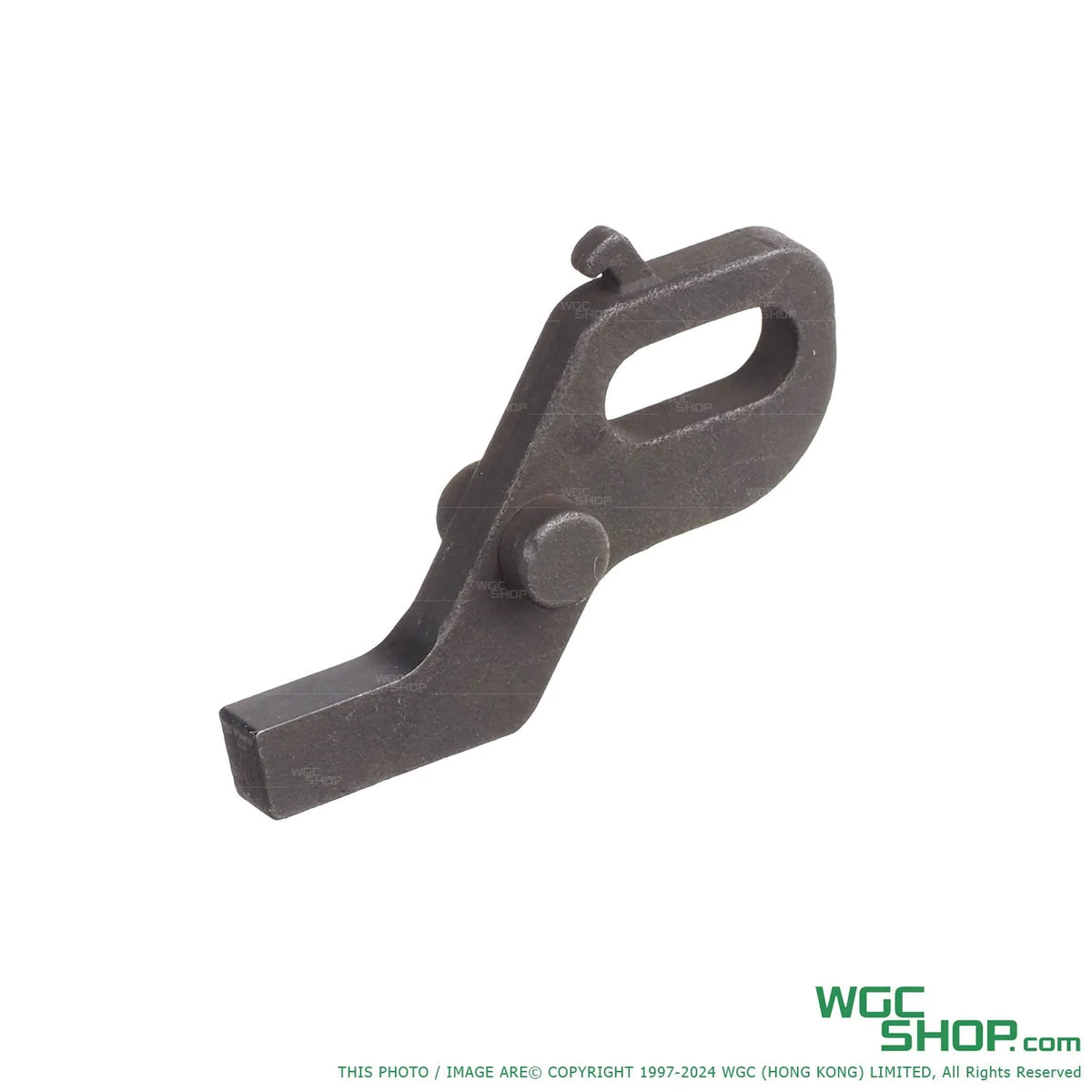 GHK Original Parts - M4 GBB Thimble for V2 / V3 | WGC Shop