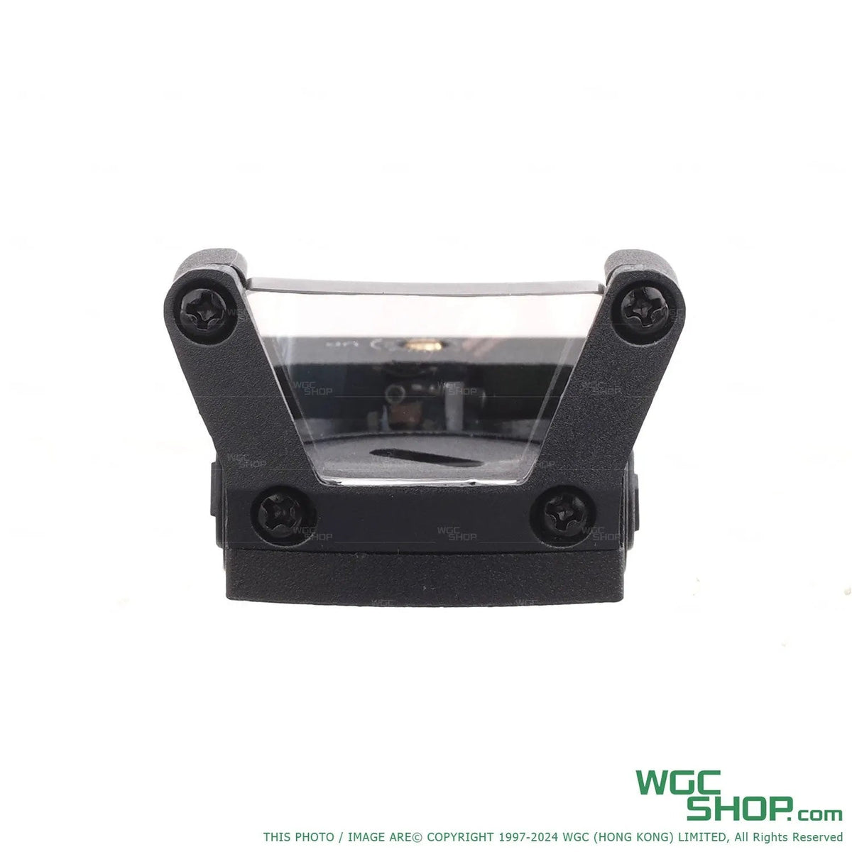 HWO M Style-1 Style Dot Sight ( for Airsoft Only ) - WGC Shop