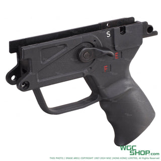 LCT - Taiwan – WGC Shop