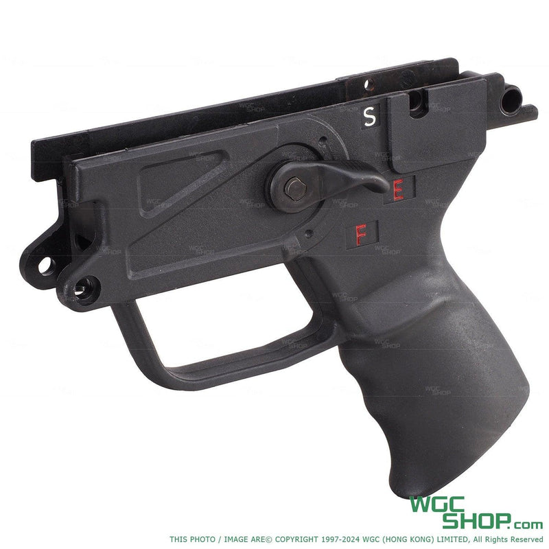 LCT - Taiwan – WGC Shop