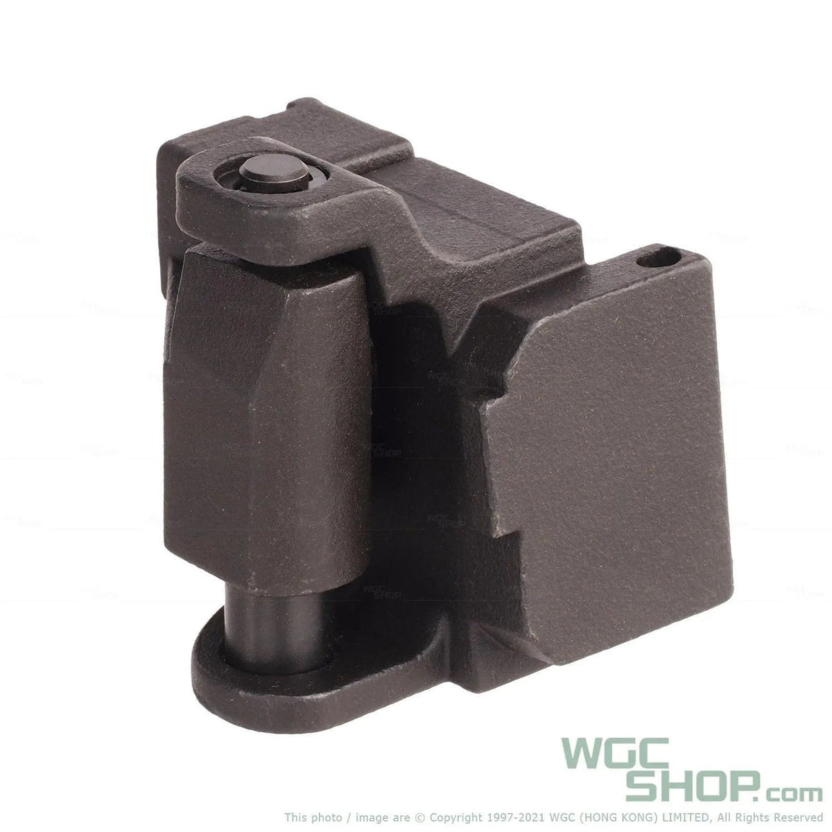 LCT VAL To Z Stock Adapter - WGC Shop