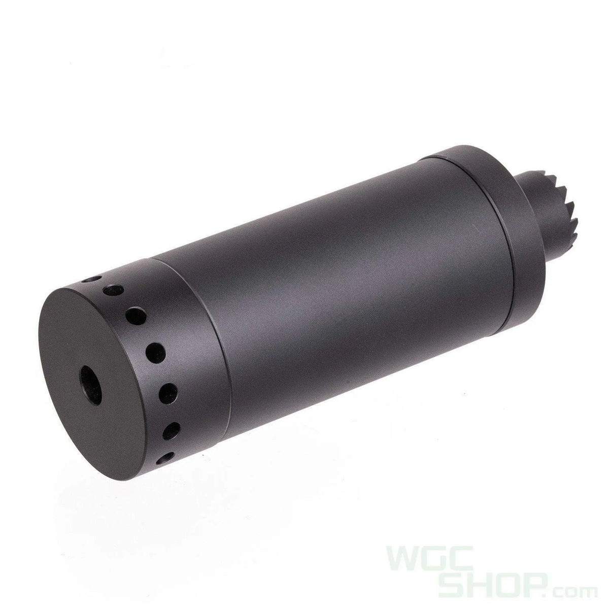LCT Z Series DTK PUTNIK Mock Barrel Extension with Tracer Unit ( ZDTK-T ...