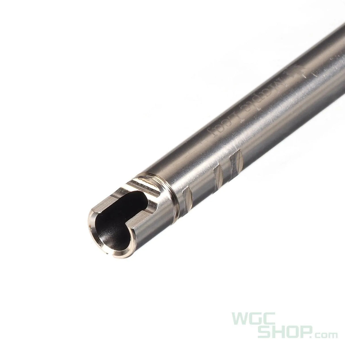 Restocked – WGC Shop