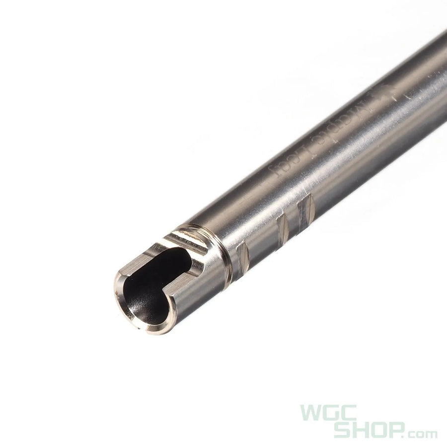 MAPLE LEAF 6.04 Crazy Jet Inner Barrel for Marui / VFC / WE / KJW GBB ...
