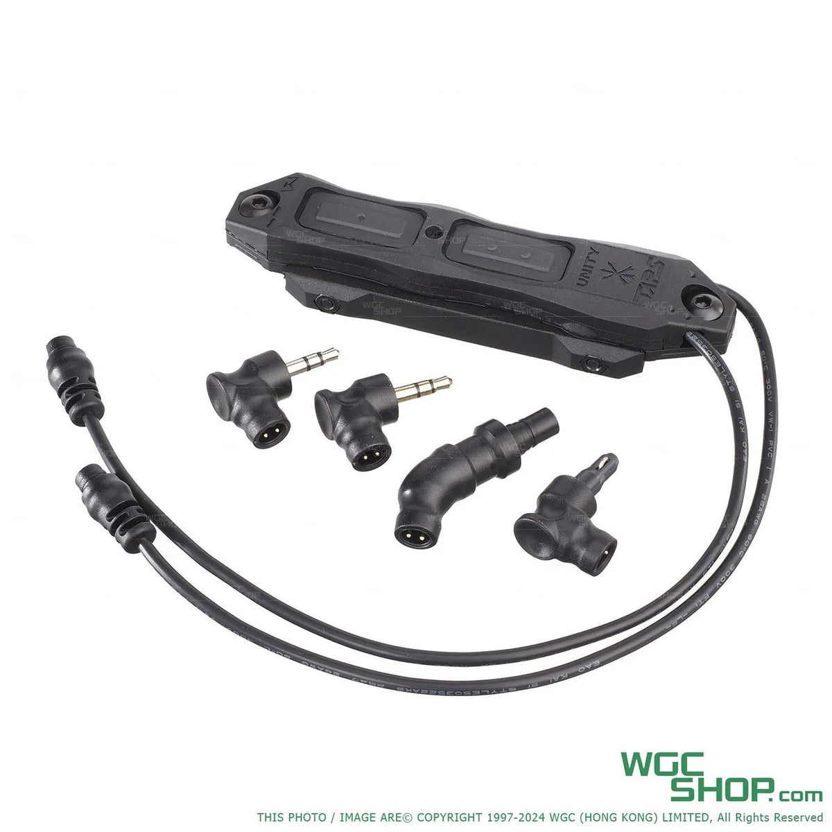 PTS Unity Tactical TAPS ( Modular ) - WGC Shop