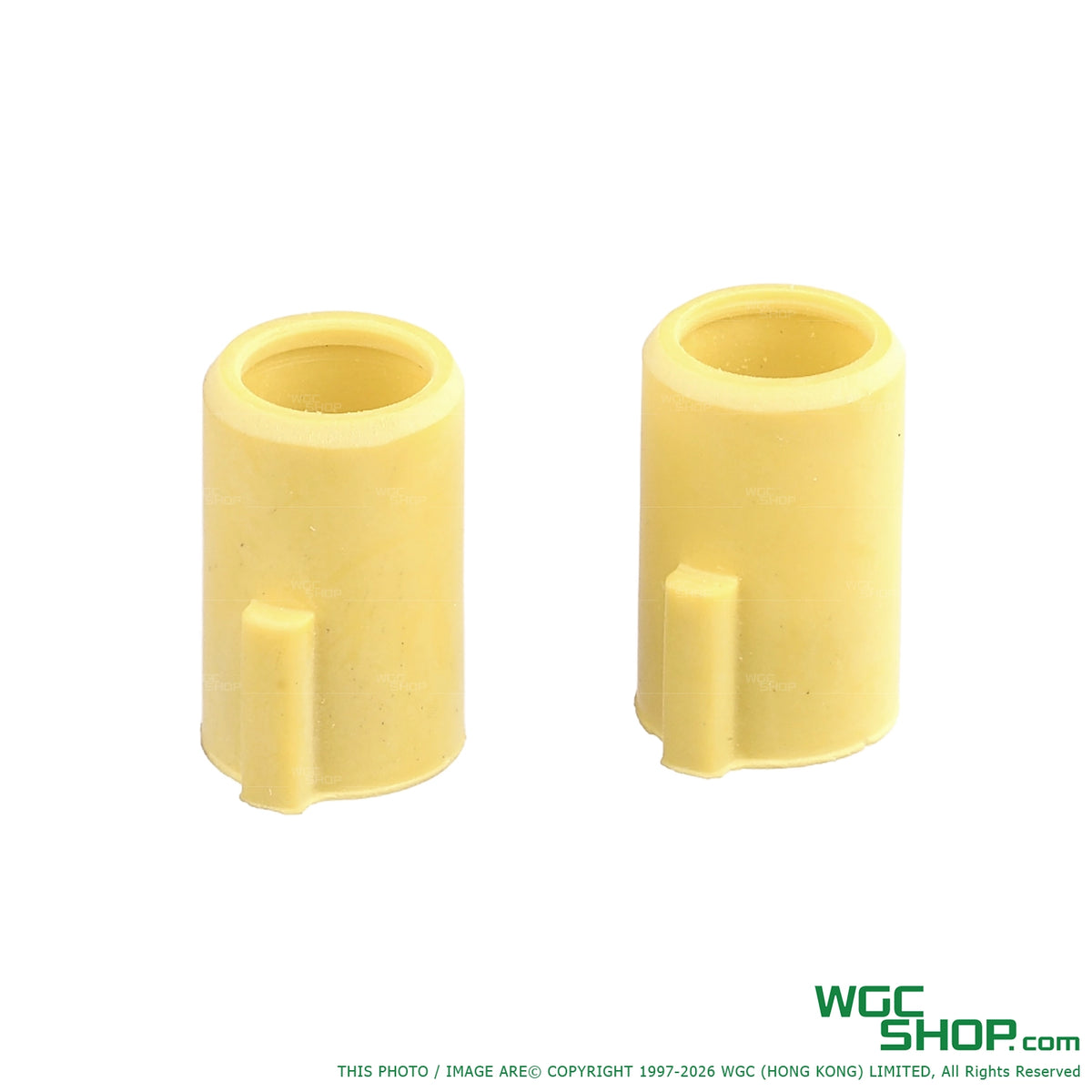 T-N.T. TL-HOP GBB Hop-Up Bucking - WGC Shop