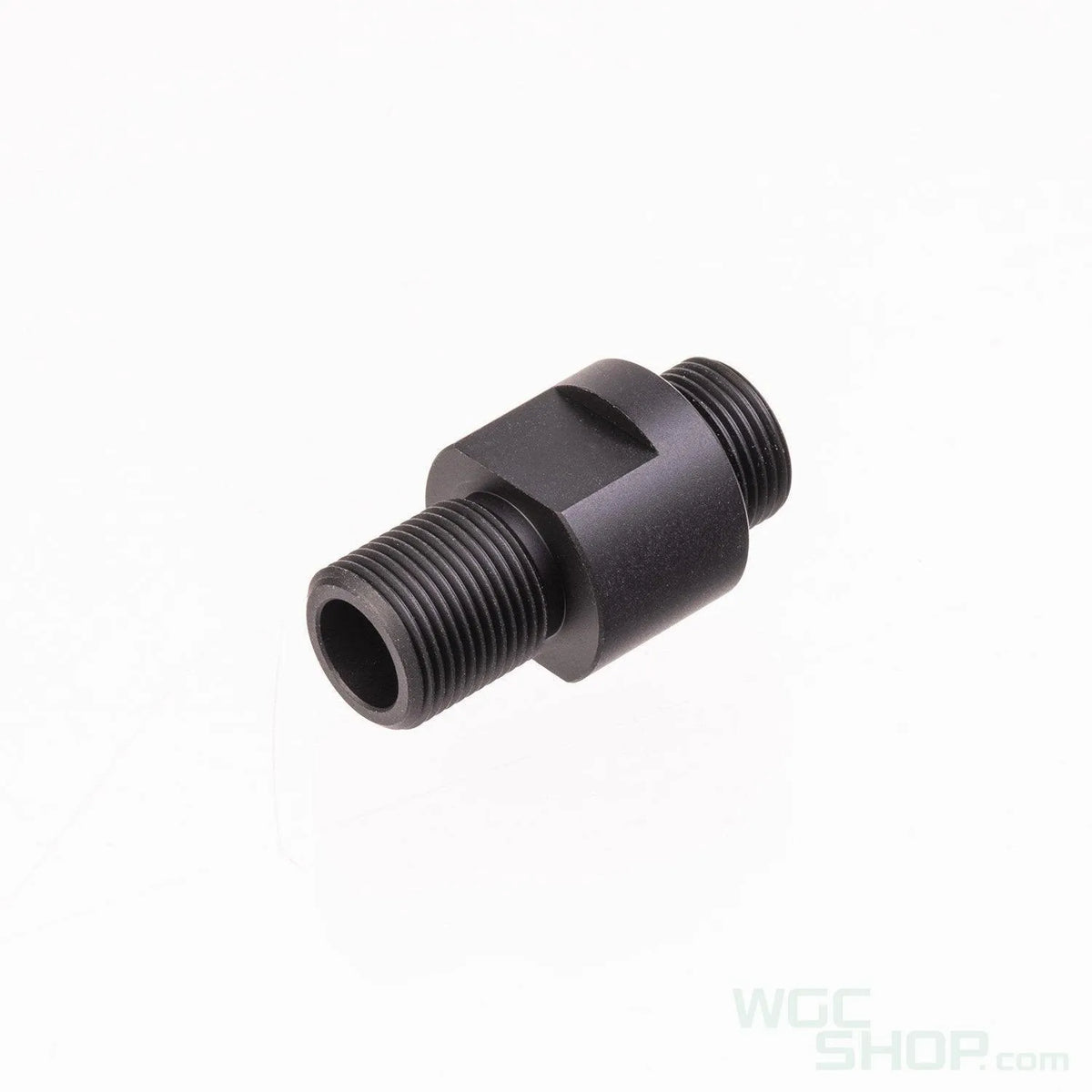 TOKYO MARUI Original Parts - MP5K HC ( Muzzle Adapter ) - WGC Shop