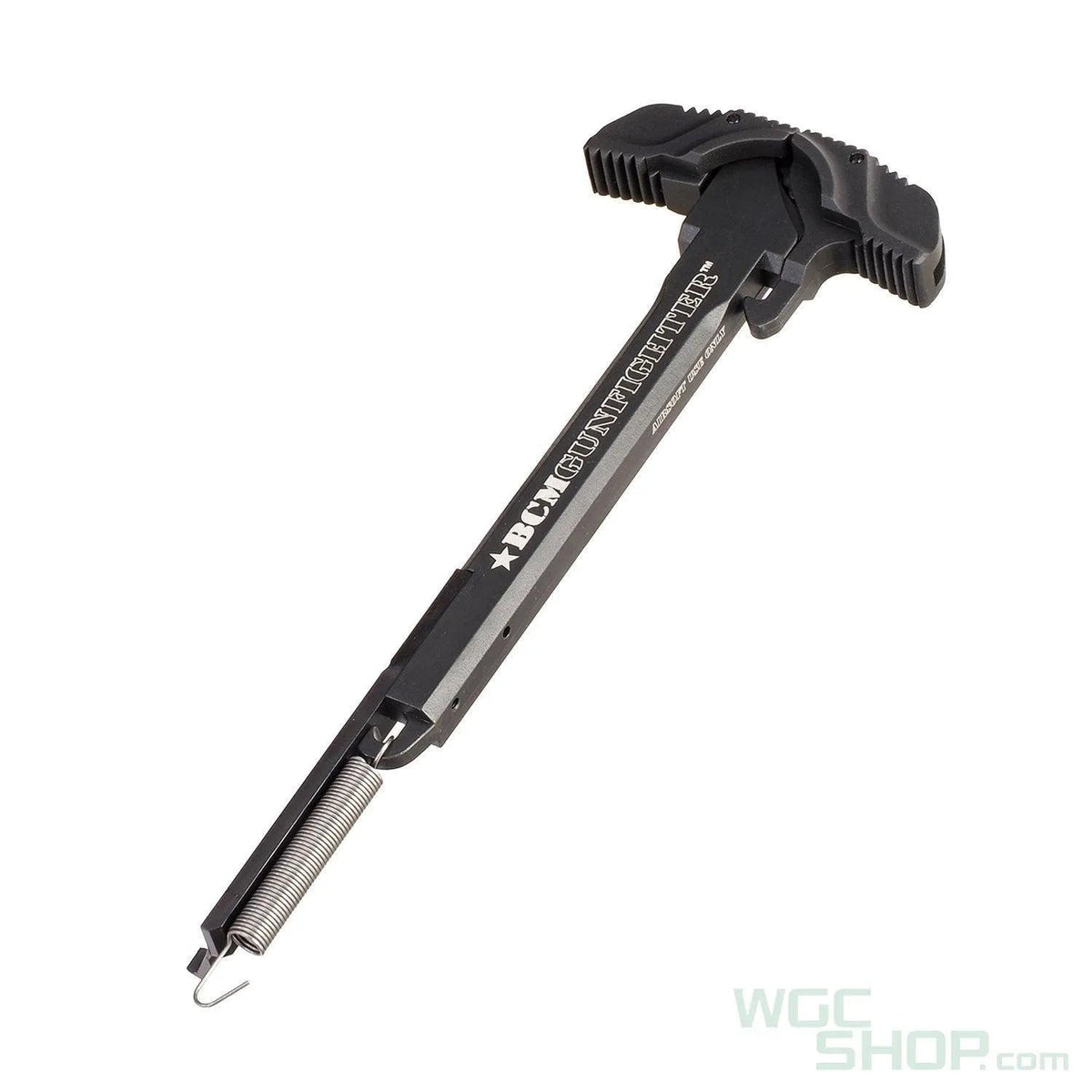 VFC BCM GUNFIGHTER™ Ambidextrous Charging Handle Mod 4X4 for M4 AEG ...