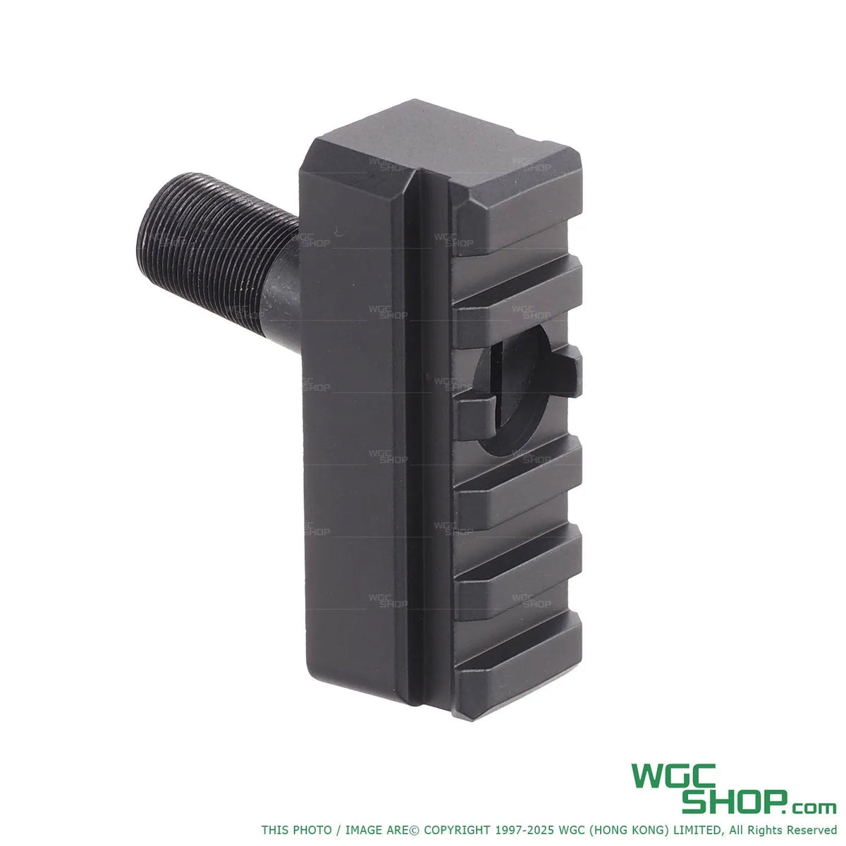 VFC LAR OSW Rail Stock Adapter - WGC Shop