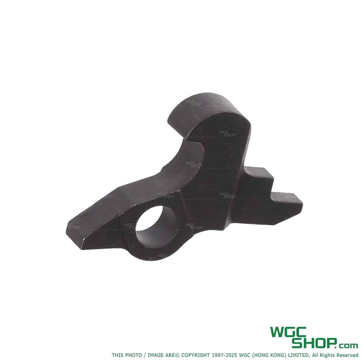VFC Original Parts - AV74M GBB Hammer Sear ( 03-24 / VG18PLK030 ) - WGC ...