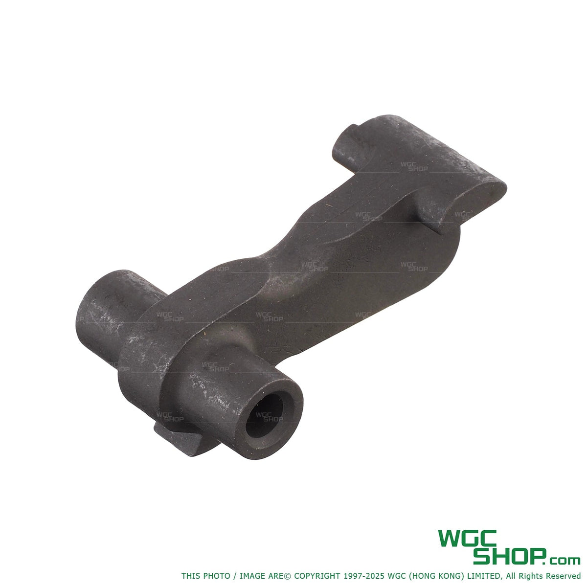 VFC Original Parts - AV74M GBB Steel Hammer ( 03-22 / VG18PLK020 ...