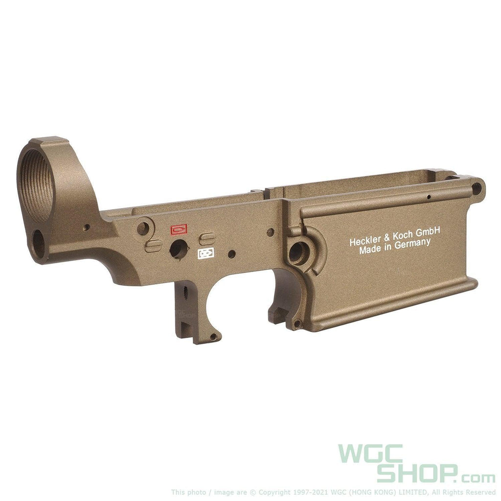 VFC Original Parts | WGC Shop — Page 7
