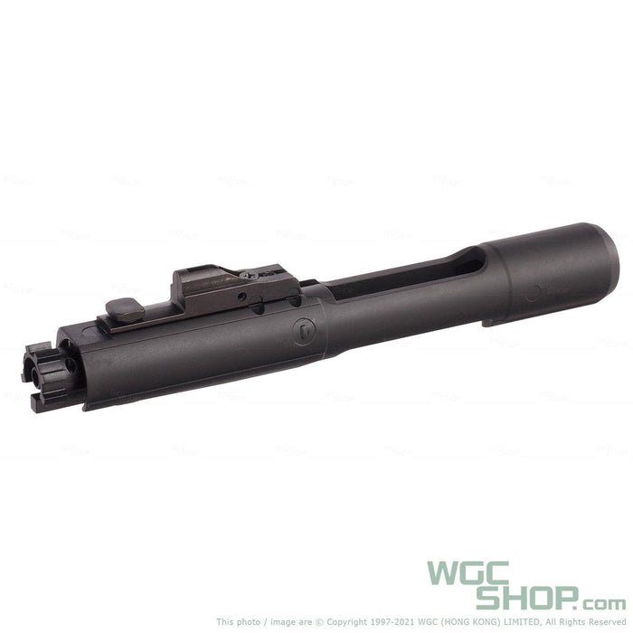 VFC Original Parts - HK416A5 V3 GBB Bolt Carrier Assembly ( VG2CCLR005 ...
