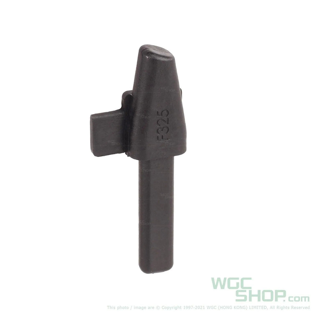 VFC Original Parts - LAR / FAL GBB Magazine Follower - 06-07 ...
