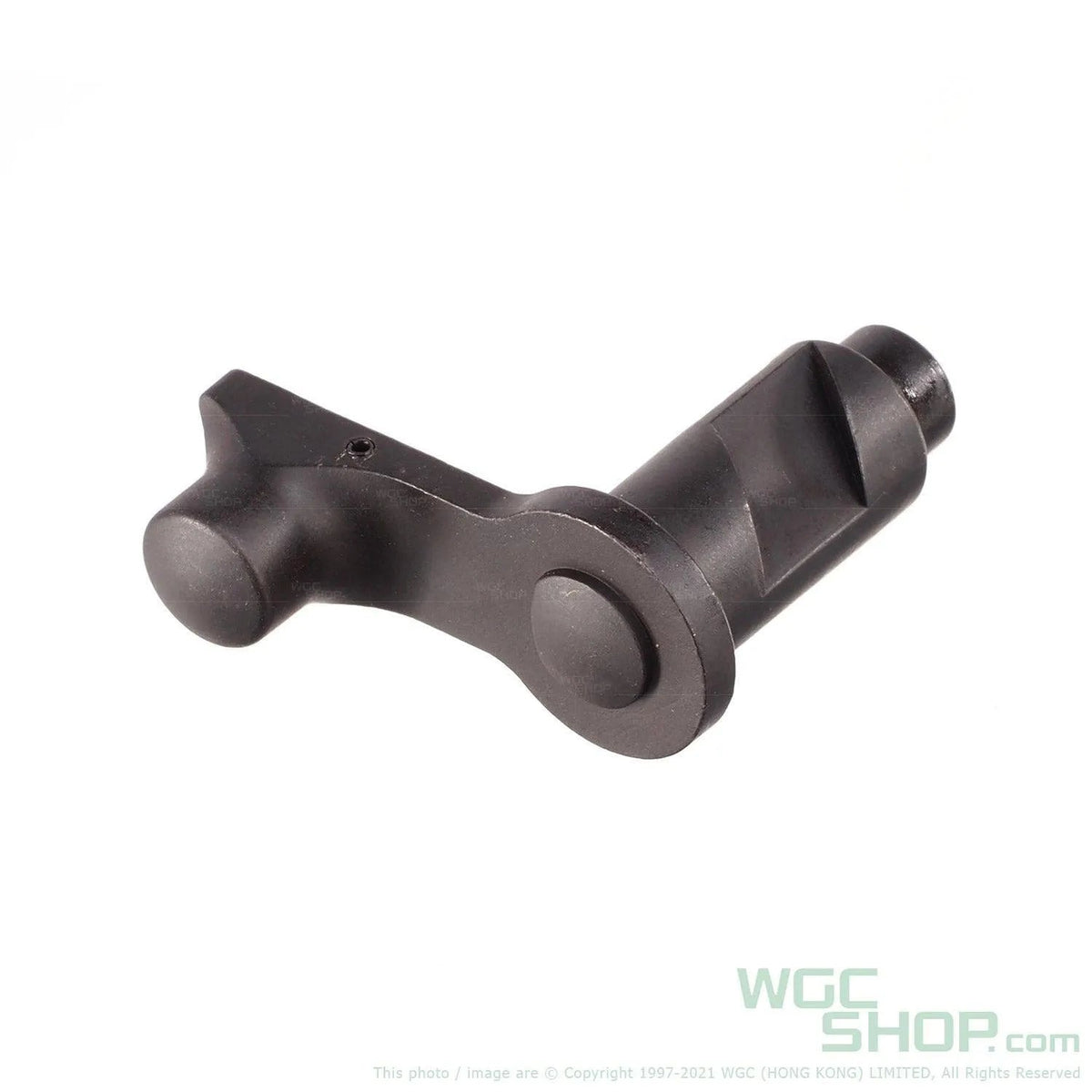 Buy VFC Original Parts - LAR / FAL GBB Selector Lever | WGC Shop