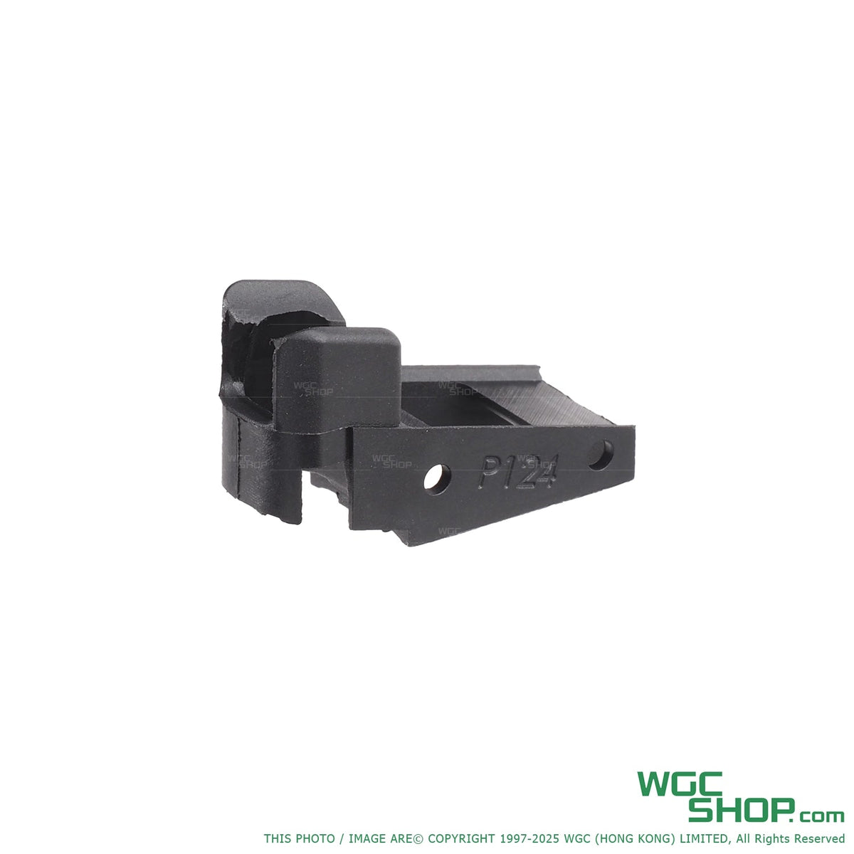 VFC Original Parts - SMP Magazine Lip ( VGCLMAG050 ) - WGC Shop