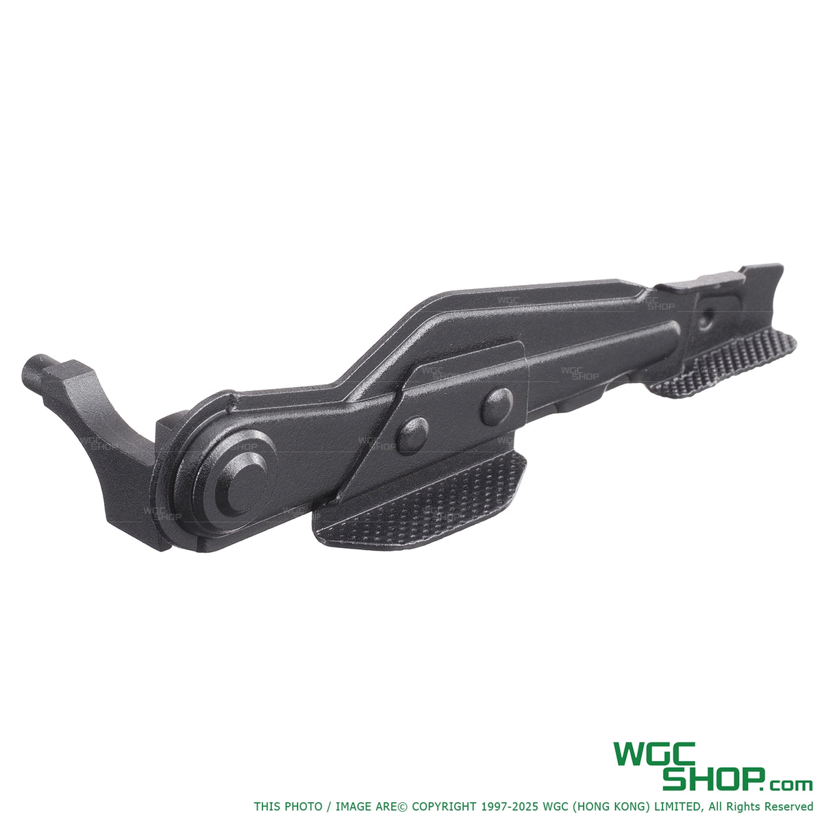 VFC QRS AK GBB Selector Lever – WGC Shop