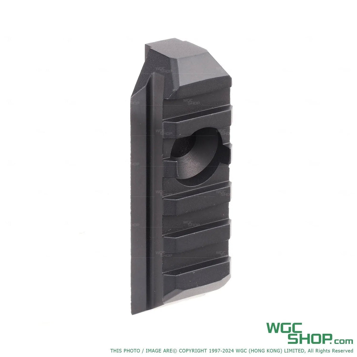 VFC Tactical Stock Adaptor for FNC GBB Airsoft - WGC Shop