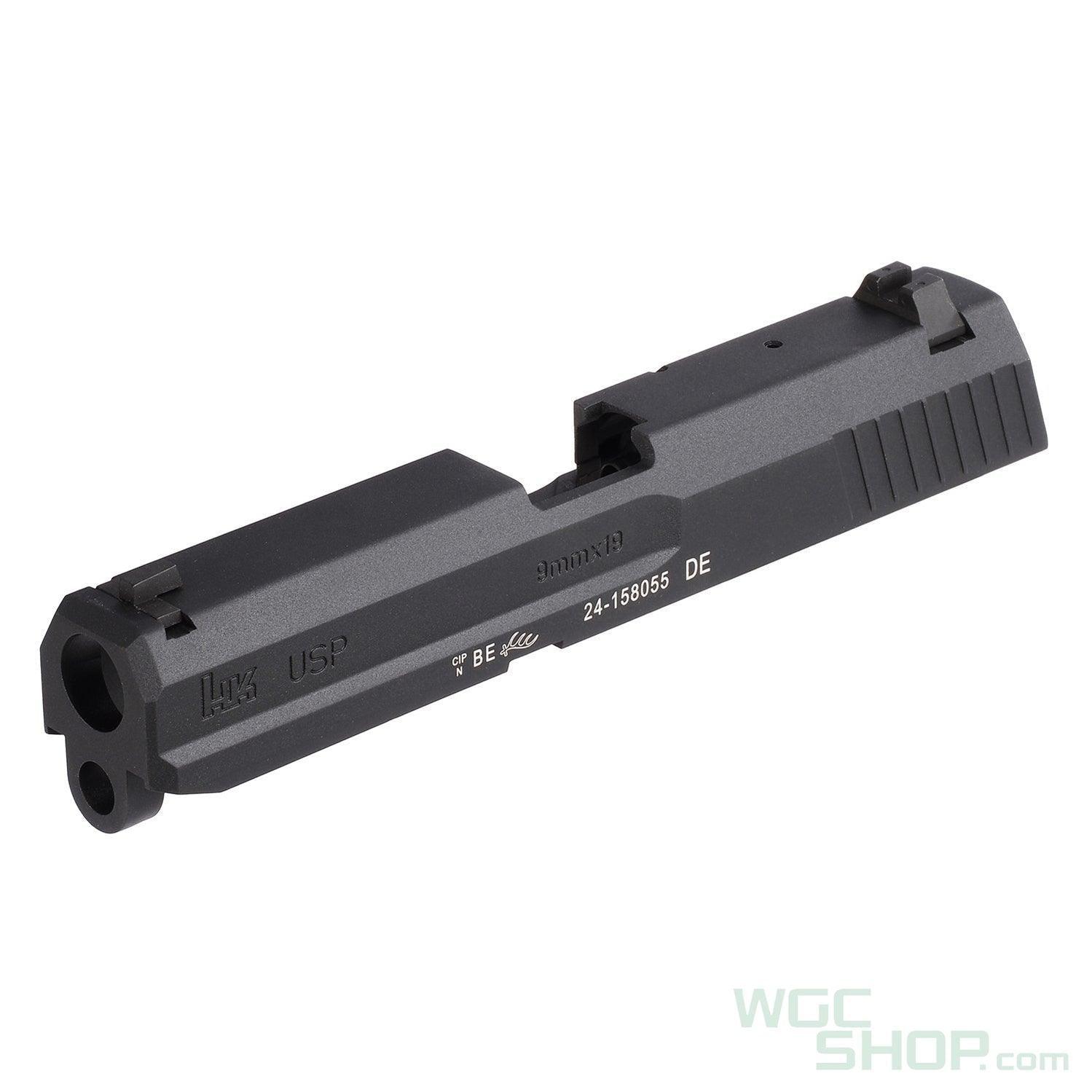 VFC USP Slide Assembly ( VGC6URV901 ) – WGC Shop
