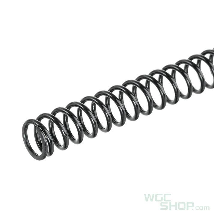 ACTION ARMY M150 Spring for Marui M40A5 – WGC Shop