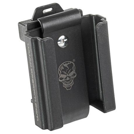 APS Load 4 / m4 Magazine Pouch with Belt Loop – WGC Shop