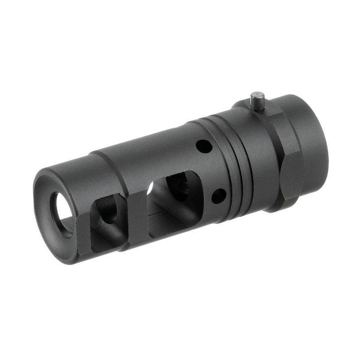 Rifle - Muzzle Devices – Page 8 – WGC Shop