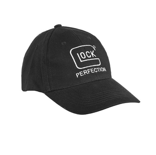 Headwears | WGC Shop