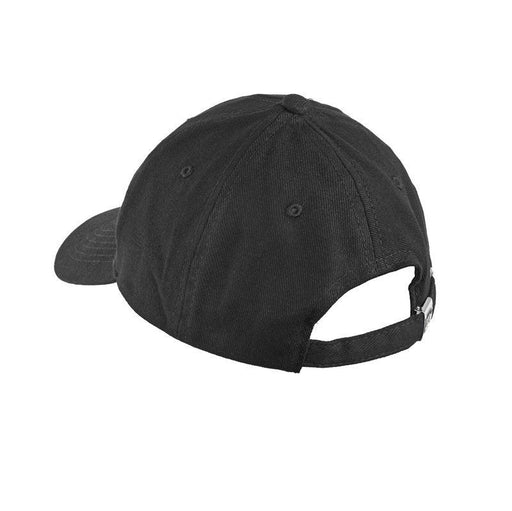 Headwears | WGC Shop