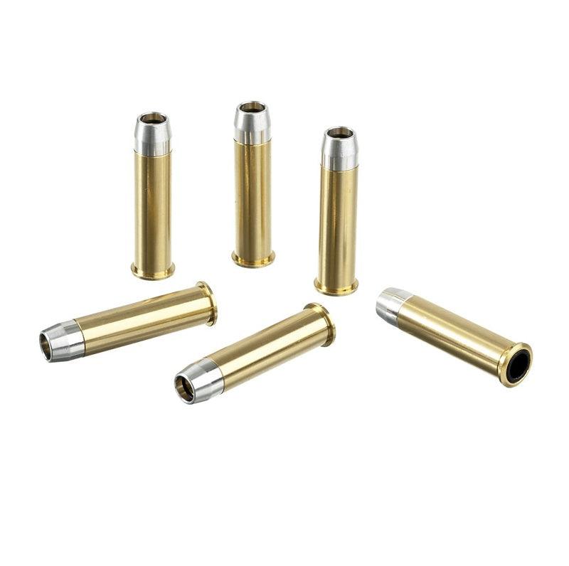 Airsoft Cartridges – WGC Shop