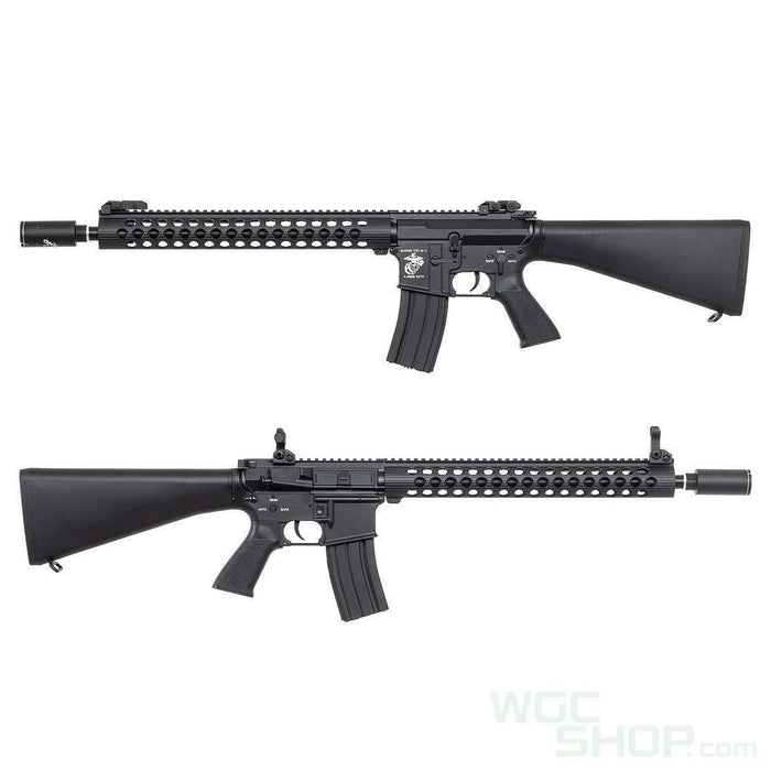 M16a4 Airsoft