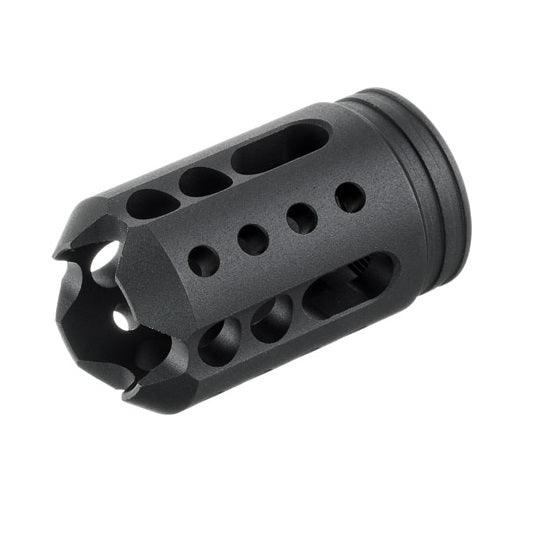 Ksg Muzzle Brake